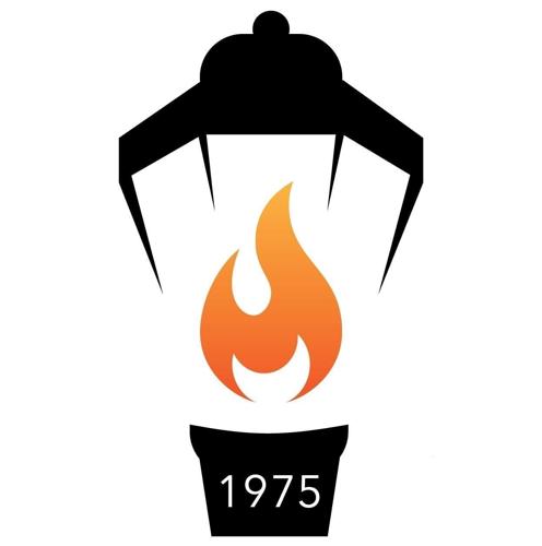 Gaslight selects "Little Shop" cast | Features | kpcnews.com