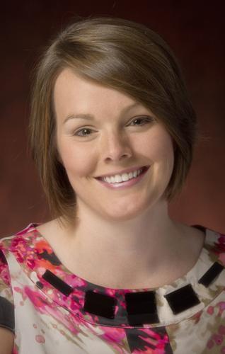 Trine faculty present at international teaching conference ...