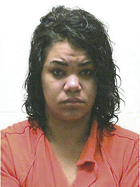 No prison time for Frost in murder case | Advance Leader | kpcnews.com