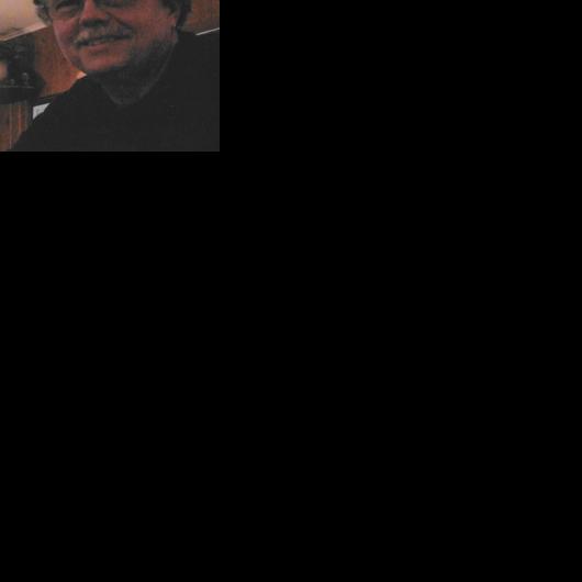 Ralph Johnston | Obituaries | kpcnews.com