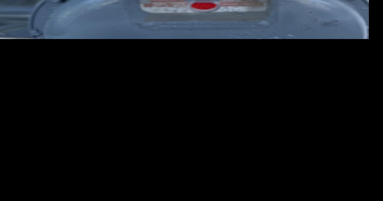 NIPSCO Expands Use of Advanced Metering Infrastructure Technology with ...