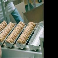 Ellison to launch own cookie brand|New products expected to be ...