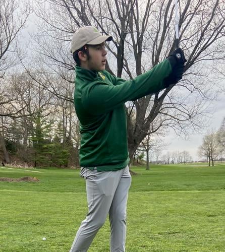 Local sports briefs | Eveningstar | kpcnews.com