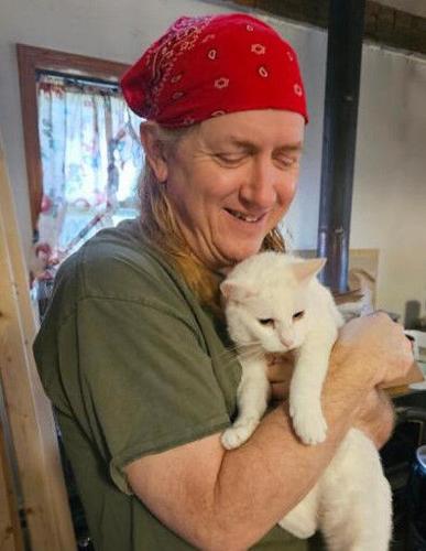 Dylan Conrad | Obituaries | kpcnews.com