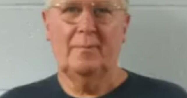 Daniel Hedges | Obituaries | kpcnews.com