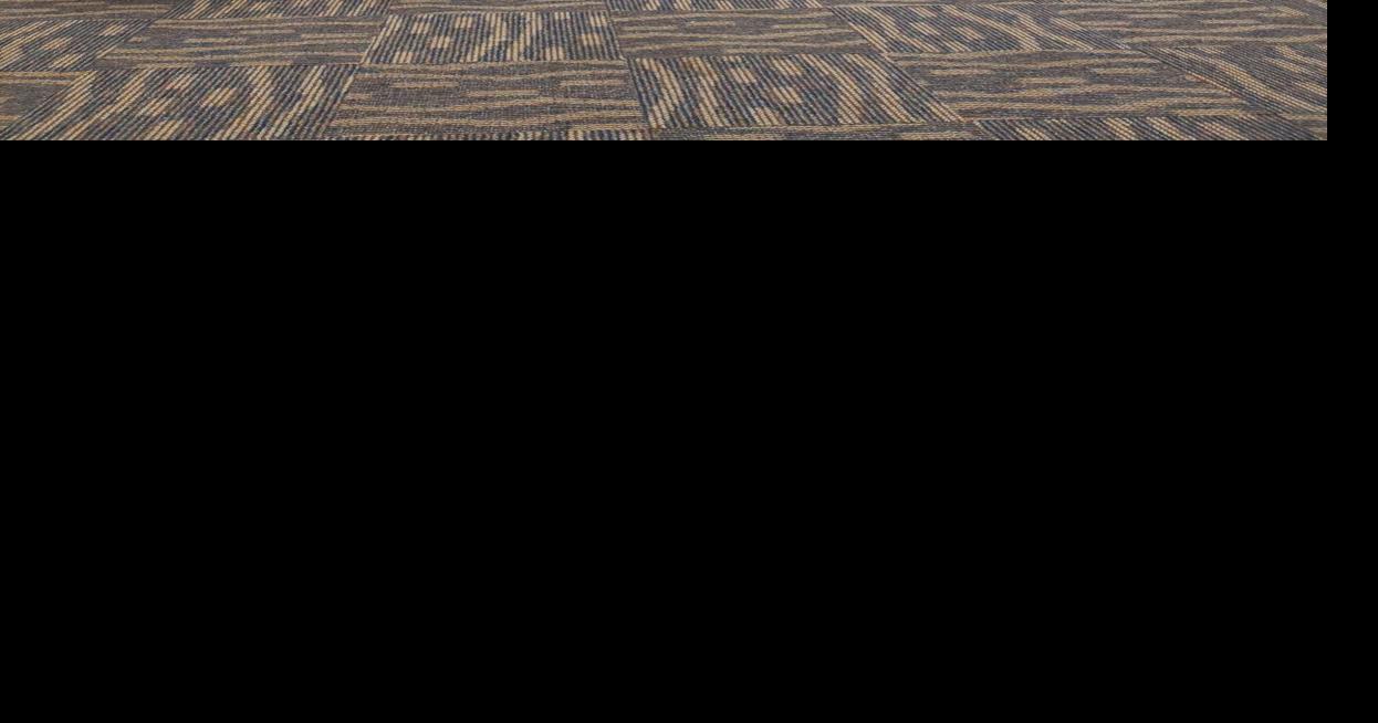 Wilber grant to keep things going at Kendallville library | News Sun ...