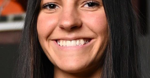 Sports Briefs | Garrett Clipper | kpcnews.com