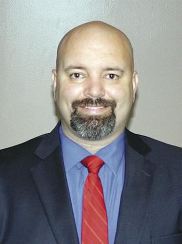 Stump wins primary for Noble commissioner | News Sun | kpcnews.com