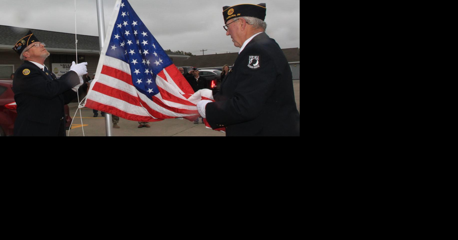 Wible Realty unveils new office | Thestar | kpcnews.com