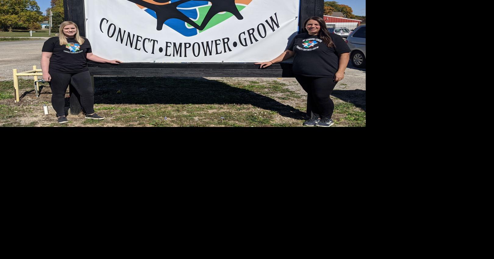 KC Learning Center sets opening date | Heraldrepublican | kpcnews.com