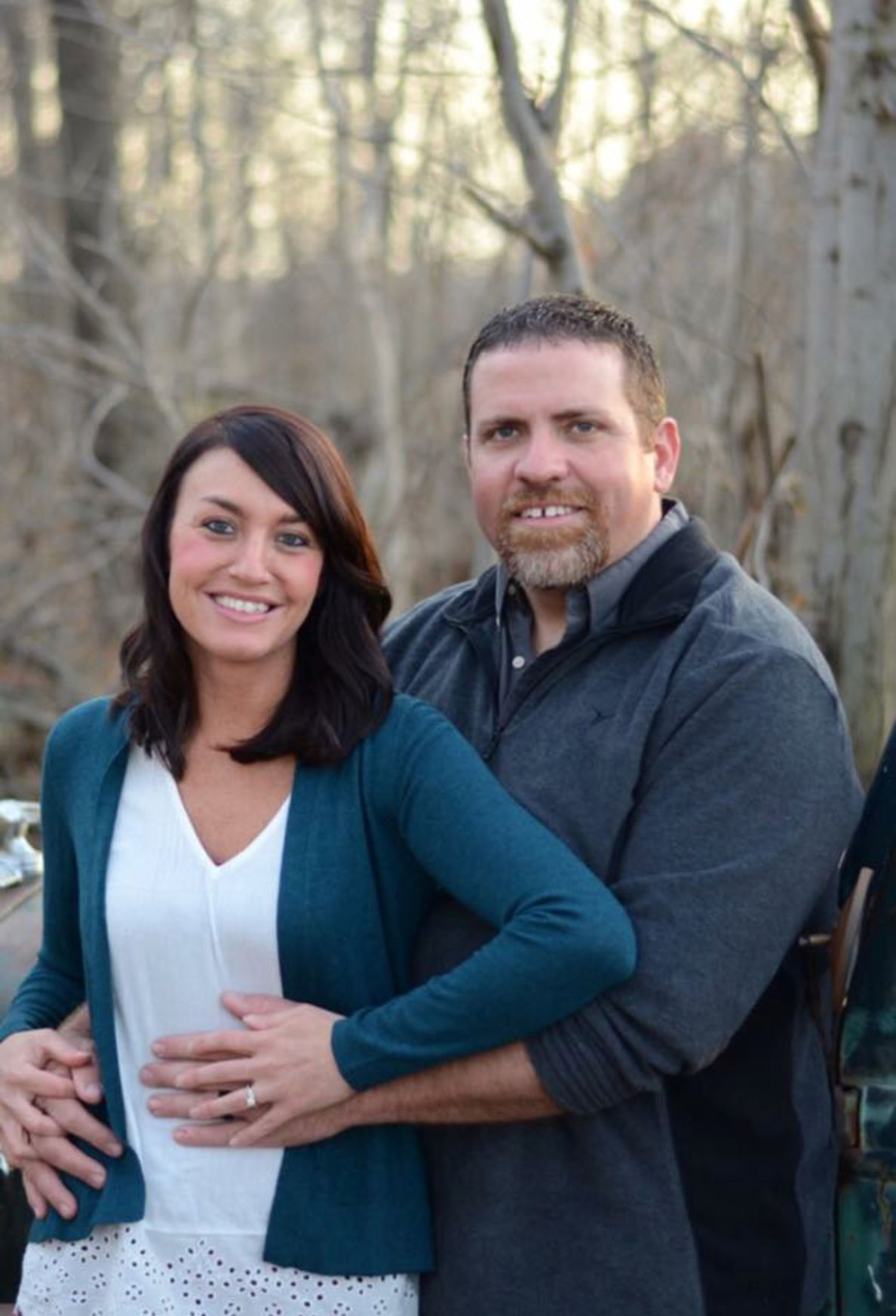 Ridenour Acres a fall destination for family fun | Heraldrepublican ...