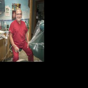 Bowen brought a smile to many faces | News | kpcnews.com