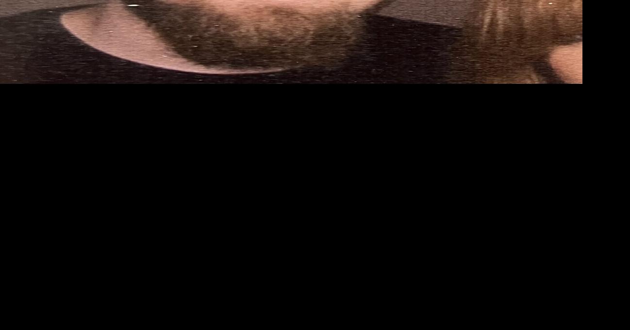 Jared Greer | Obituaries | kpcnews.com