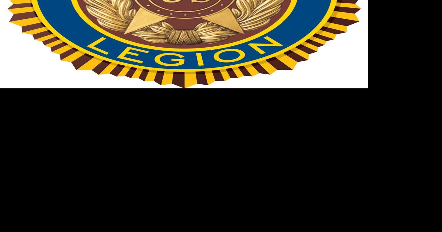 American Legion post to celebrate 100 years | Thestar | kpcnews.com