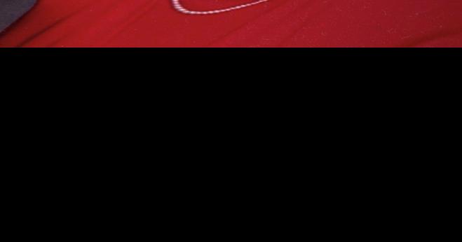 Nancy Timmis | Obituaries | kpcnews.com