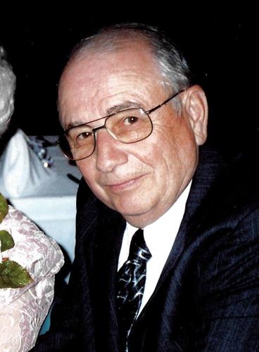 Billy Hand | Northwest News | kpcnews.com