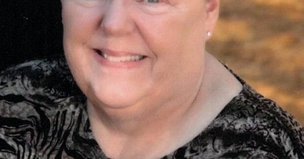 Janet Strader | Obituaries | kpcnews.com