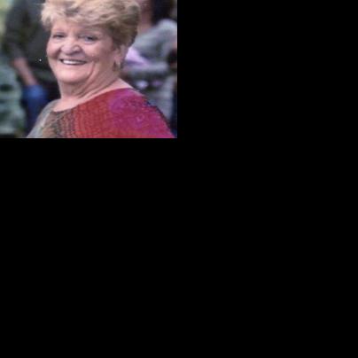 Mary Ervin | Obituaries | kpcnews.com