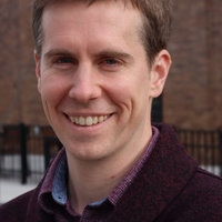 Heimach looks to change the 'status quo' | Thestar | kpcnews.com