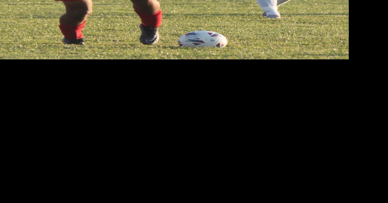 NECC Soccer Tournaments Roundup: Charger boys beat Westview ...