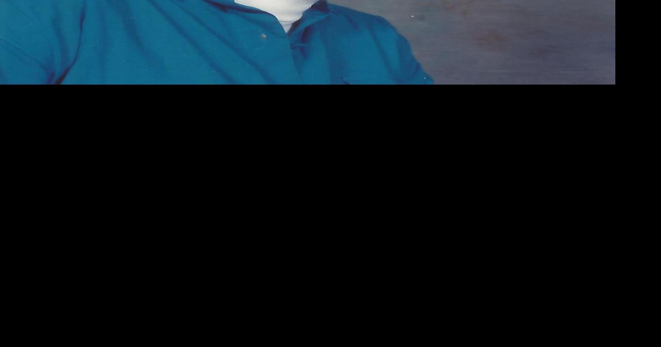 Vongie Strunk | Obituaries | kpcnews.com