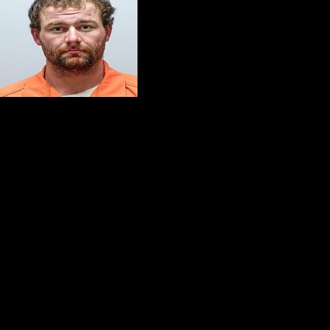 Jury convicted Tucker on armed robbery charge | News Sun | kpcnews.com