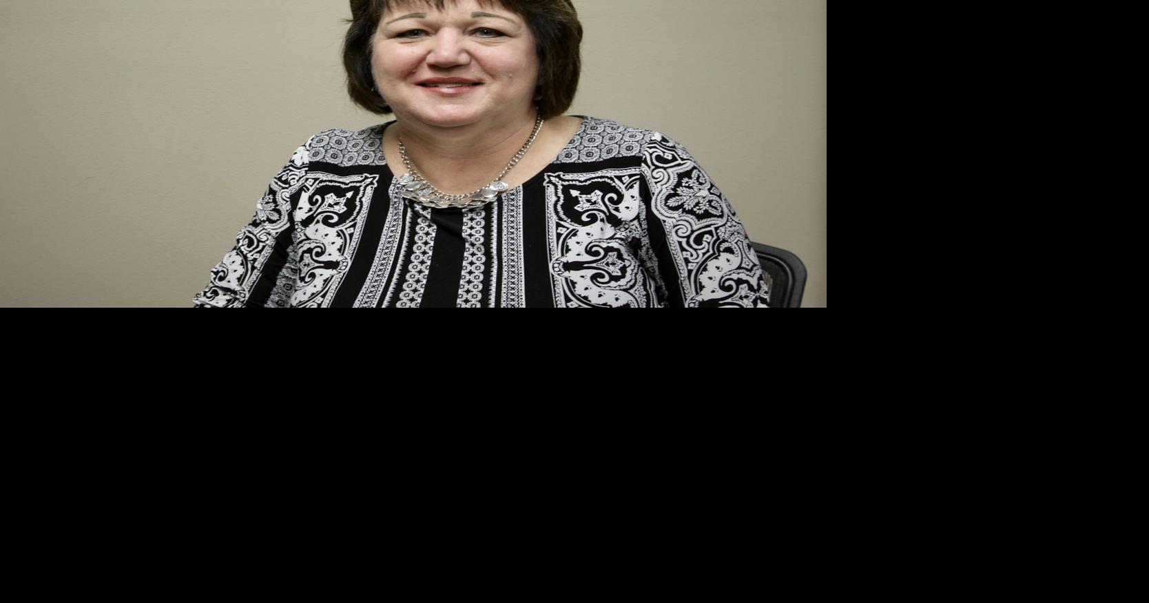 Butler CPA owner recounts success | News Sun | kpcnews.com