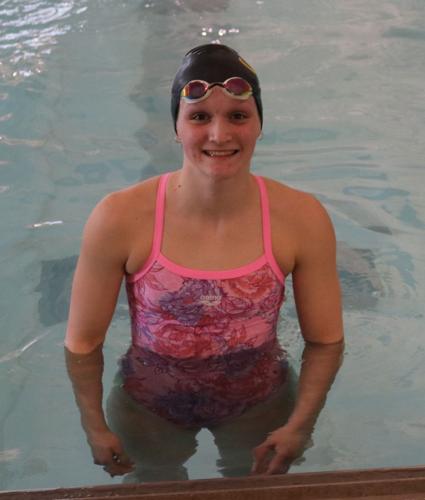 Sears looks to cherish state experience | Heraldrepublican | kpcnews.com