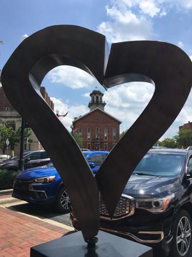 Steuben County still mulling courthouse options | Heraldrepublican ...