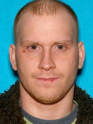 Police arrest man in Garrett raid | Garrett Clipper | kpcnews.com