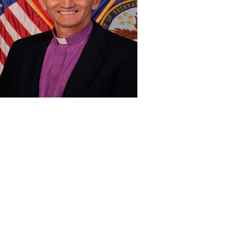 Pastor installed at Wolf Lake church | Albion New Era | kpcnews.com