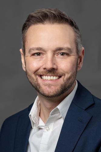 Bowen Health management hires have experience in area | | kpcnews.com