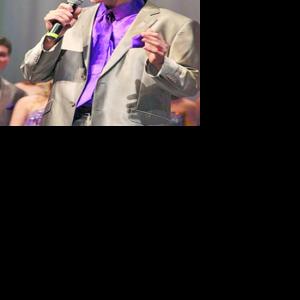 Church organist, vocalist, to present outdoor concert | Kpcnews ...