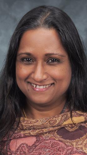 Middle School invites public to ‘Screenager’ documentary | Thestar ...