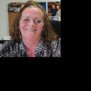 Waldrop named director of Women in Transition | News | kpcnews.com