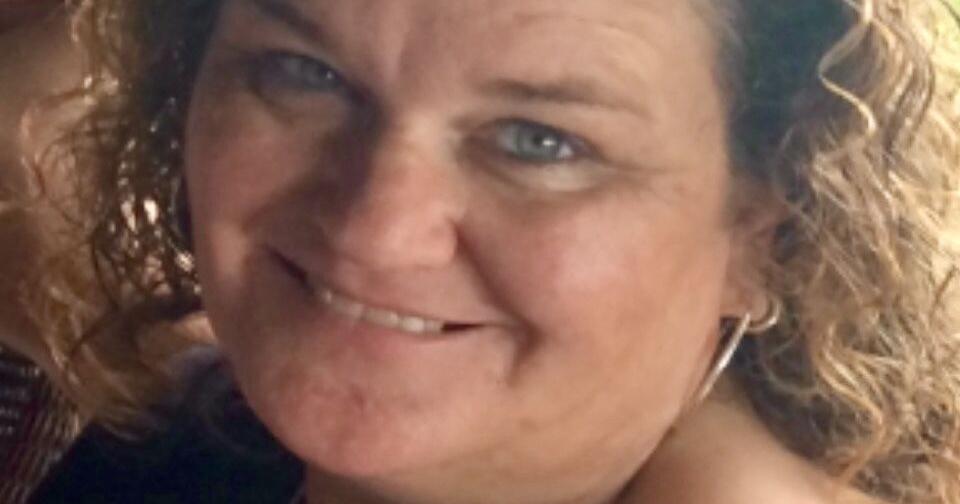 Jennifer Pizer | Obituaries | kpcnews.com