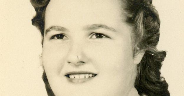 Donna Cope | Obituaries | kpcnews.com