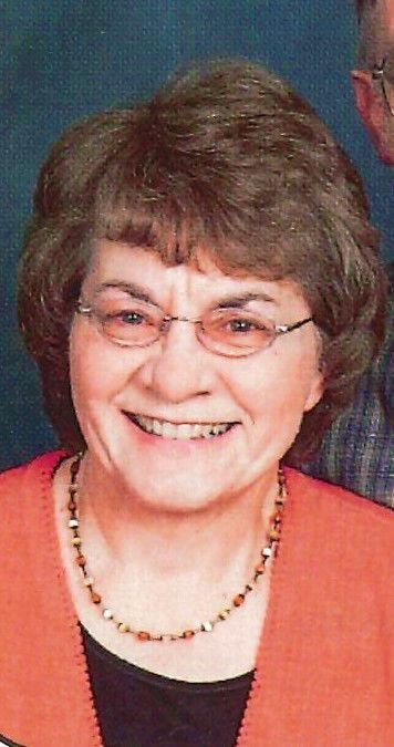 Sharon Yoder | Obituaries | kpcnews.com