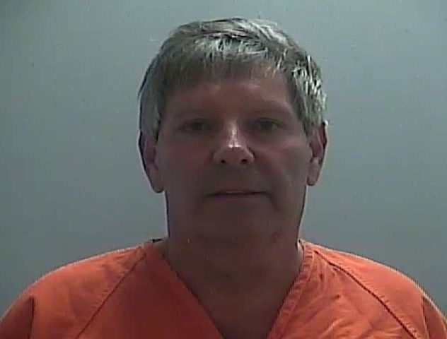 Dr. Hanus pleads guilty | | kpcnews.com