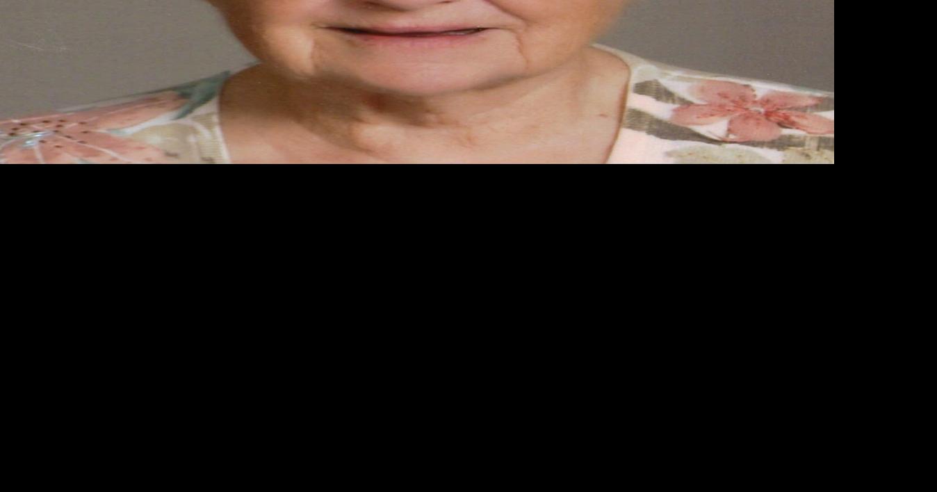 Loleta Ann Steed | Obituaries | kpcnews.com