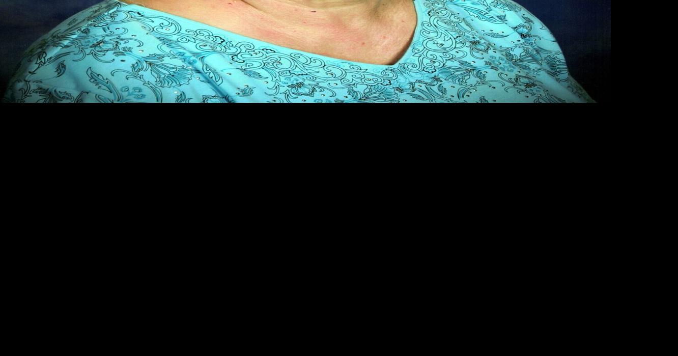 Beverly Acker | Obituaries | kpcnews.com