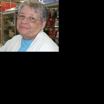 Janet Hathaway | Obituaries | kpcnews.com
