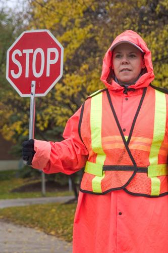 Fort Wayne Police needs school crossing guards | Infortwayne | kpcnews.com