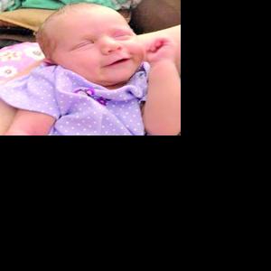 Nina Bryan | Kpcnews | kpcnews.com