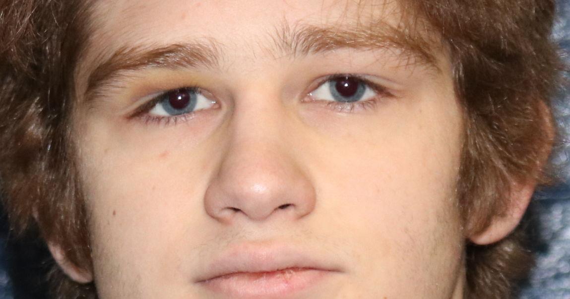 Garrett wrestlers ready for state | Eveningstar | kpcnews.com