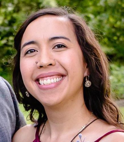 Pick two in three-way Avilla council race | Election | kpcnews.com