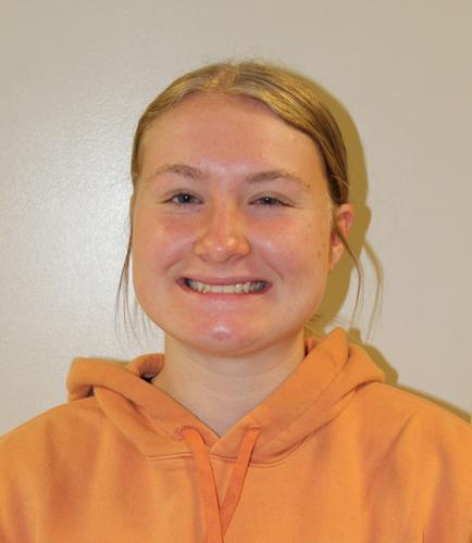 AKL awards 4 scholarships | Heraldrepublican | kpcnews.com