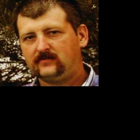 Steven Gilbert | Obituaries | kpcnews.com