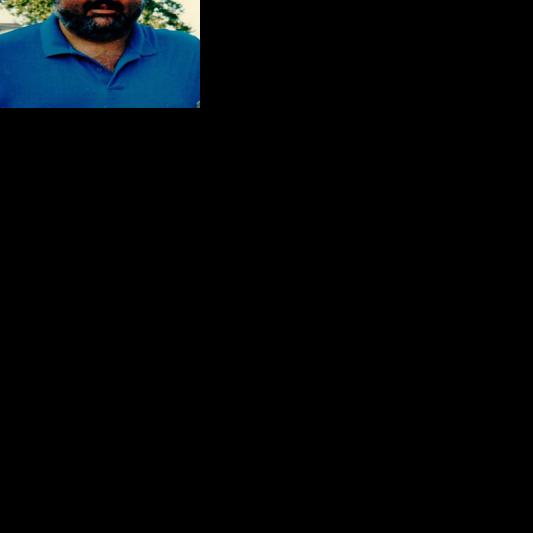 David Claxton | Obituaries | kpcnews.com