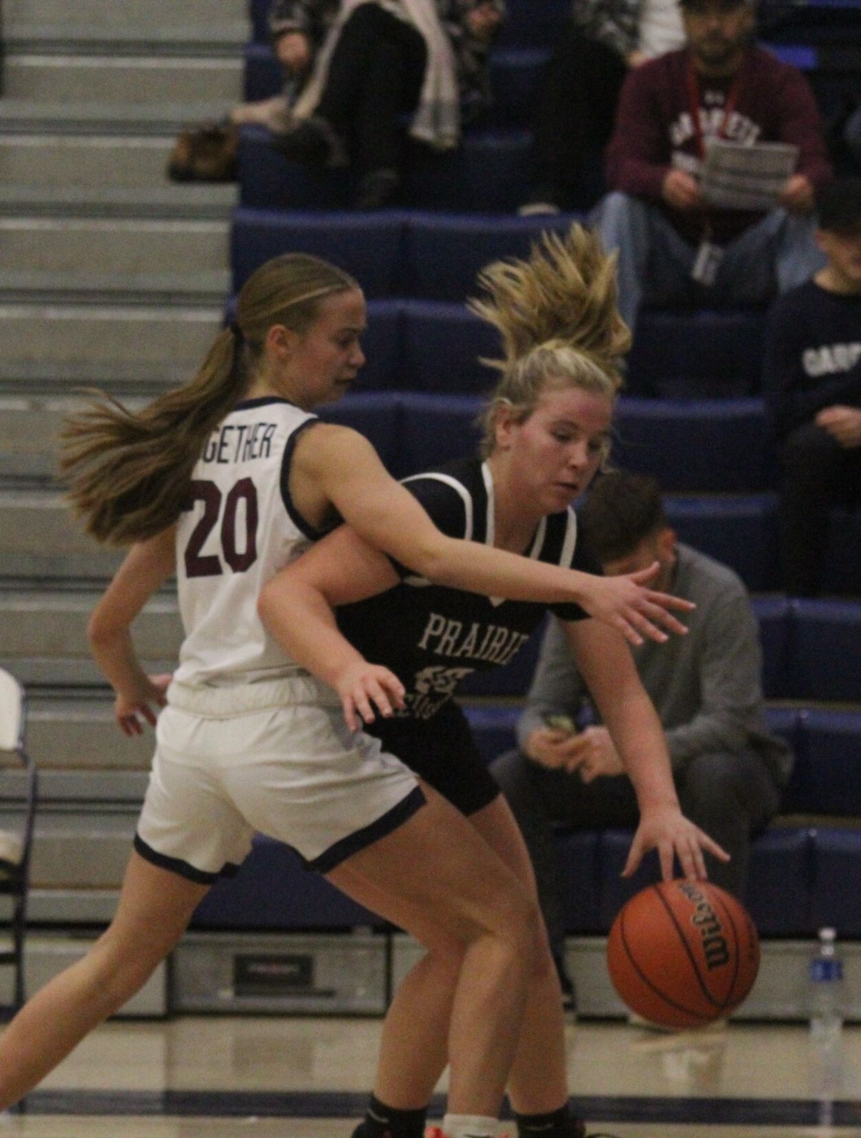 Garrett-PH-GBB-Hardy | | kpcnews.com